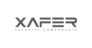 Sviluppo Software Personalizzato e Innovativo - Solhea